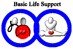 EZ Competency Home Page